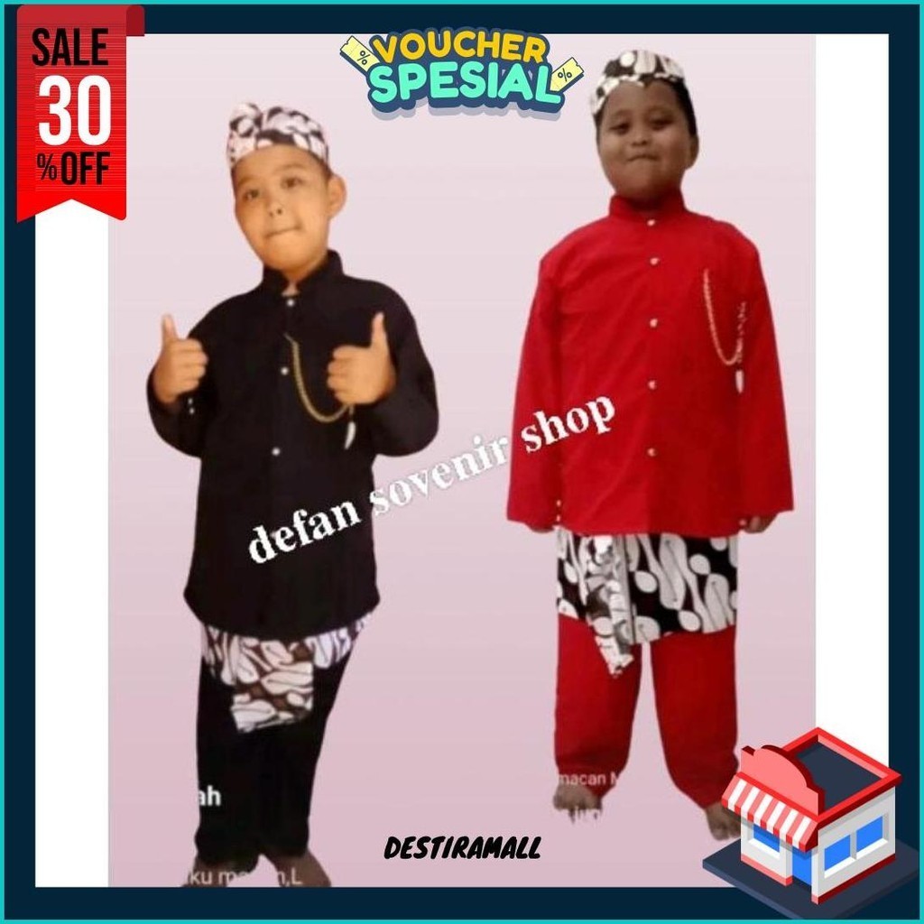 Jual (Promo) Baju Adat Basofi,/Baju Adat Jawa Timur/ Baju Cak Anak ... Jual (Promo) Baju Adat Basofi,/Baju Adat Jawa Timur/ Baju Cak Anak ...