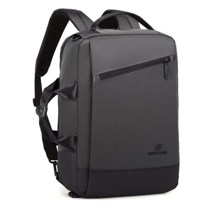 Jual LAPTOP LENOVO LEGION 5 15 INCH TAS RANSEL BACKPACK NYLON ...