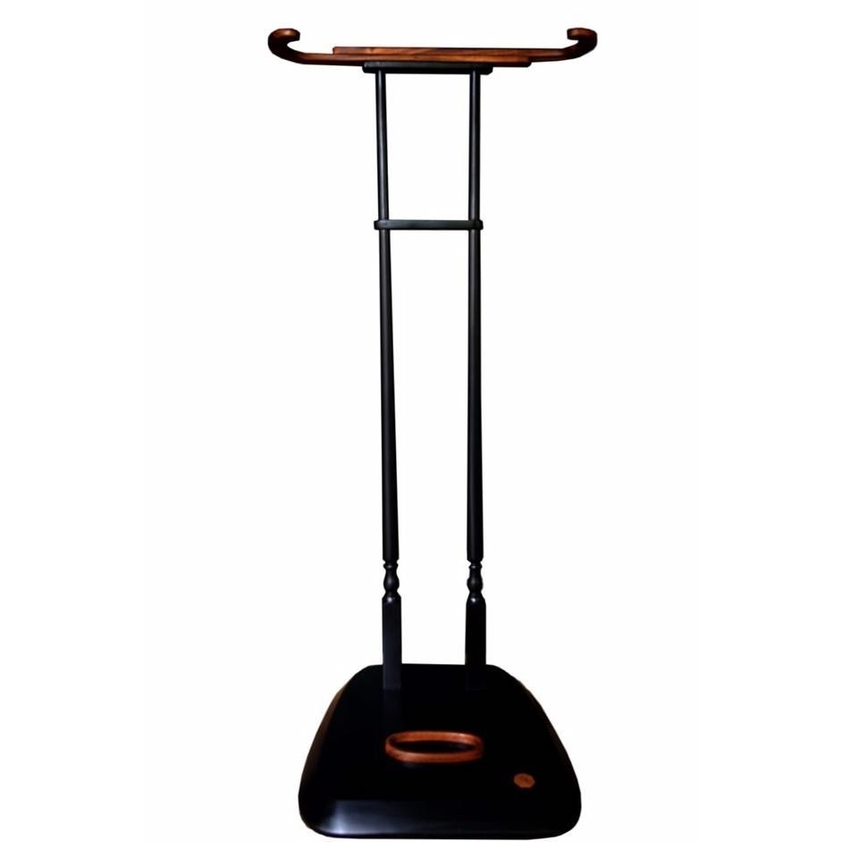 Jual STAND SURFBOARD - DUDUKAN PAPAN SURFING - SELANCAR HWS026 ORIGINAL ...