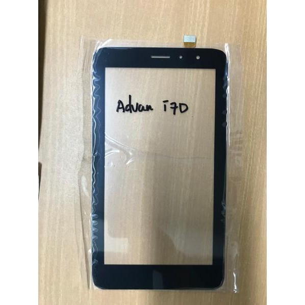 Jual TOUCHSCREEN ADVAN I7D ORIGINAL | Shopee Indonesia
