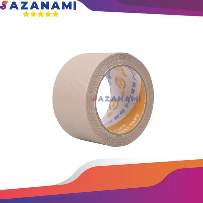 Jual Murah Lakban AC ISOLASI AC SUBARU TANPA LEM LAKBAN PIPA SELANG AC ...