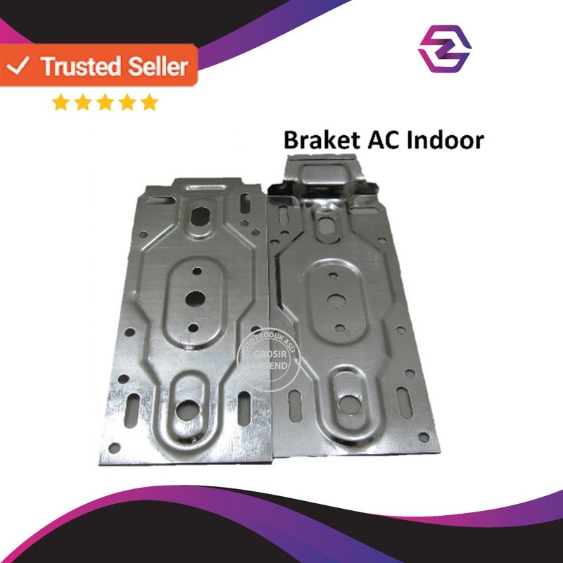 Jual Braket AC Indoor | Shopee Indonesia