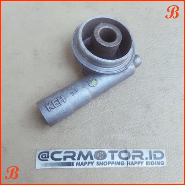 Jual | CMO | ORIGINAL GEAR BOX SPEEDO GEARBOX SENSOR SPEEDOMETER HONDA ...