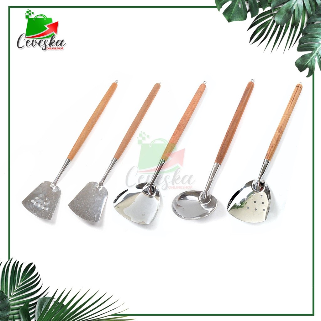 Jual Sodet Terlengkap & Harga Terbaru Mei 2026 | Shopee Indonesia