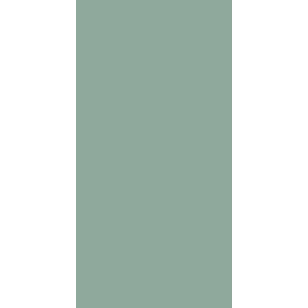 Jual JCube HPL AICA ASIA AS 13031 CN74 - SAGE GREEN - SOLID | Shopee ...