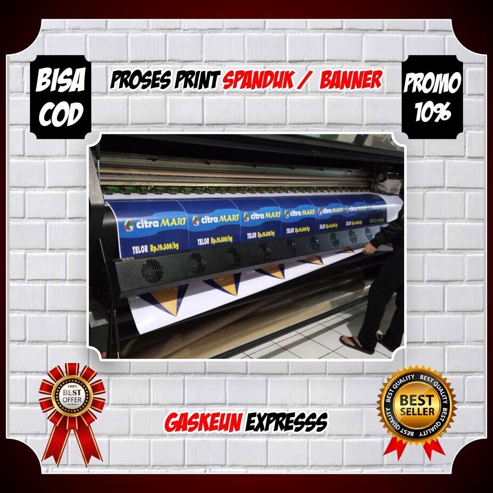 Jual hjg-7 TERLARIS - Spanduk Banner Backdrop Rental Ps Playstation Ps3 ...