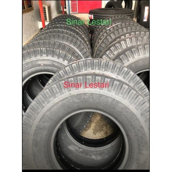 Jual Ban GT Super 88 750 R15 Ban Truk Colt Diesel Engkel, Dyna, Isuzu ...