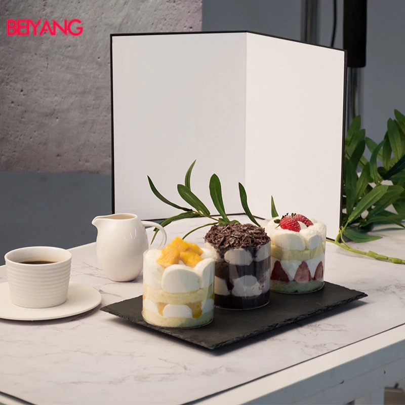 Jual Papan Reflector Lipat Cardboard 3in1 Reflective Paper A3 - A3R ...