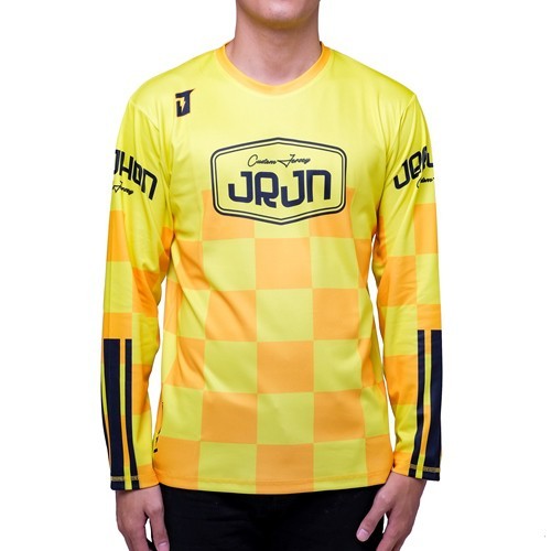 Jual JERSEY SEPEDA | JERSEY GOWES | KAOS SEPEDA | CHEESE JERJHON ...