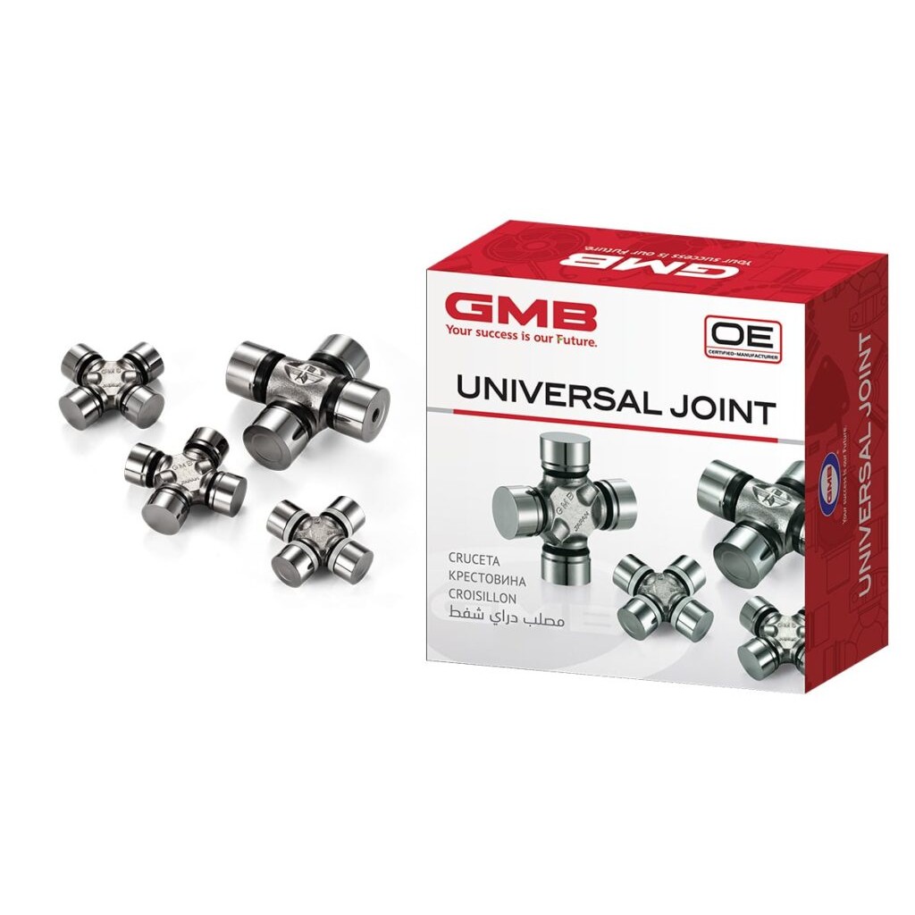Jual UNIVERSAL JOINT CROSS JOINT GUM-75 PS120 | Shopee Indonesia