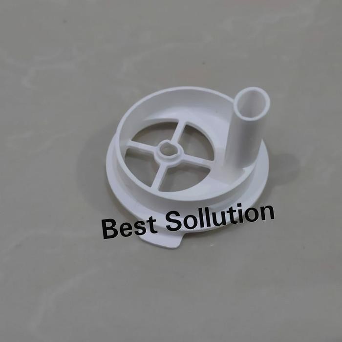 Jual Steam Valve Uap Rice Cooker PHILIPS HD3118 HD3119 HD3116 HD 3127 ...