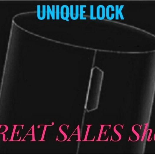 Jual Cake Box Bulat Dus Kue Kotak Kue Transparant Mika Pet Ukuran 30 Cm ...