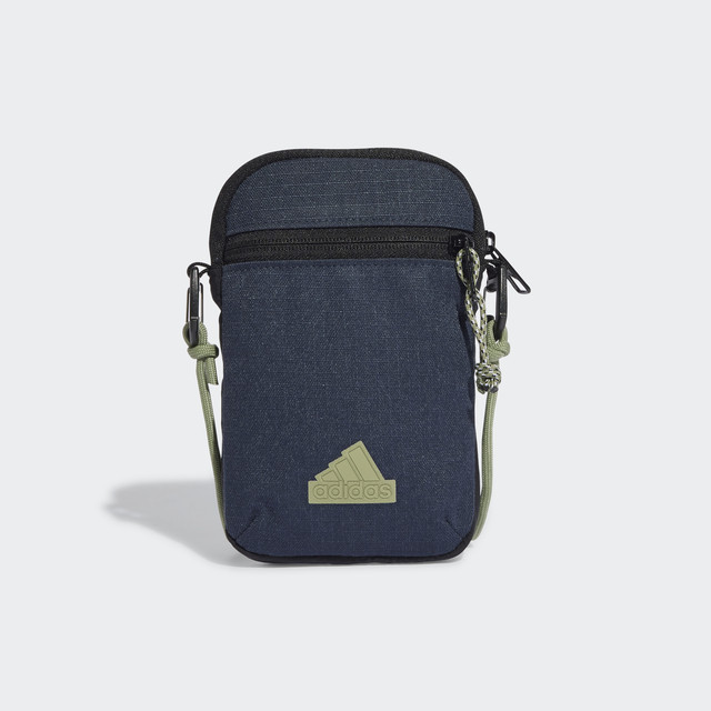 Jual ADIDAS NOT SPORTS SPECIFIC adidas City Explorer Small Bag Unisex ...