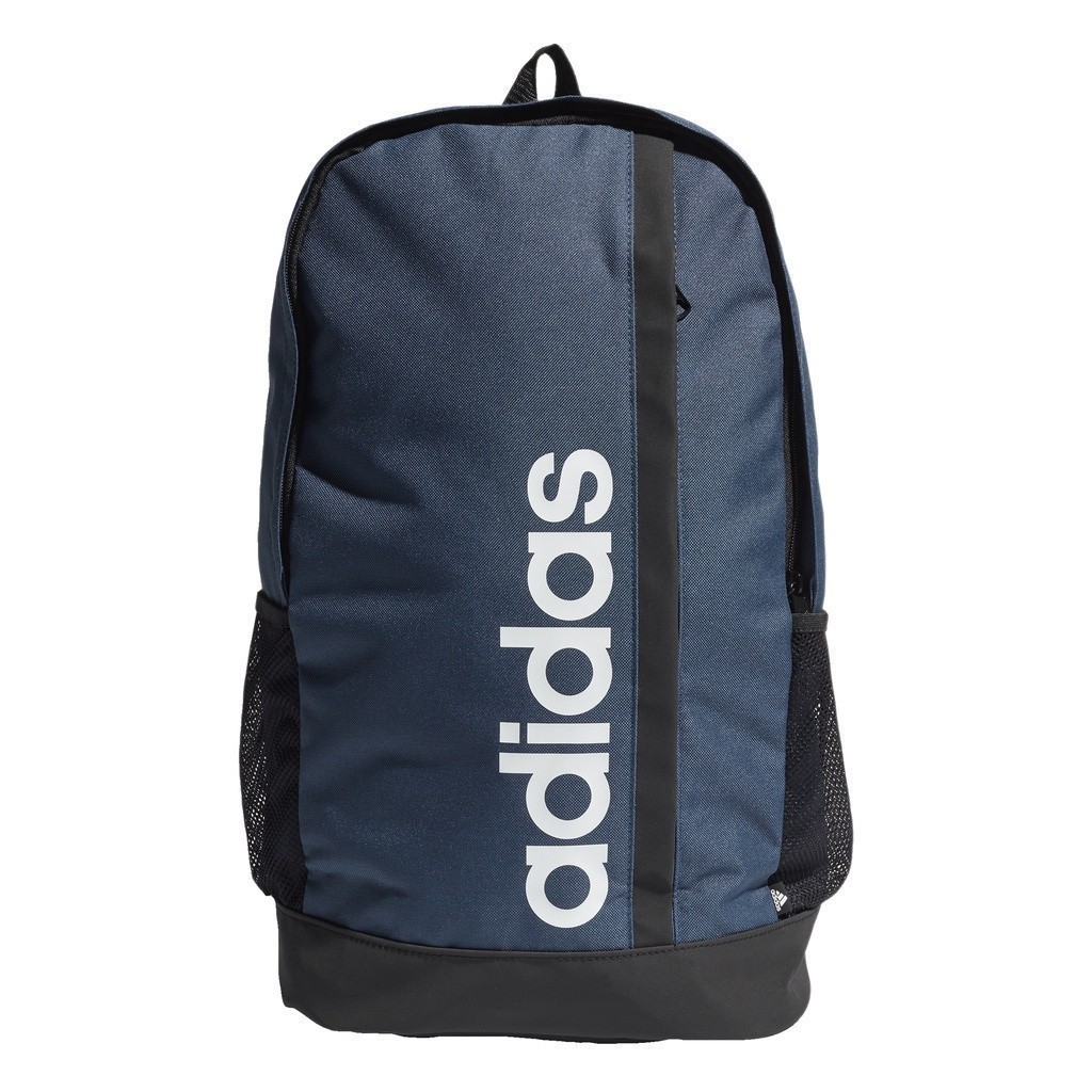 Jual adidas Tas Ransel Essential Logo GN2015 | Shopee Indonesia
