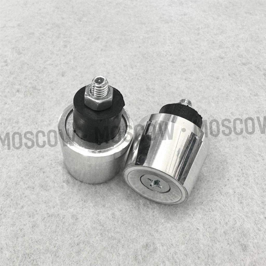 Jual JALU STANG MOTOR MODEL PCX ORIGINAL STANDAR CHROME BANDUL STANG ...