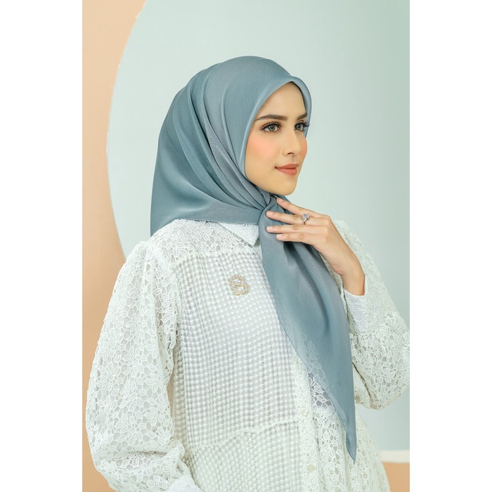 Jual Kelly Square in Arona | Shopee Indonesia