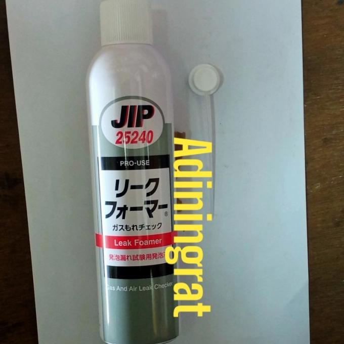 Jual Taiho Kohzai Leak Foamer Detector Jip 25240 | Shopee Indonesia