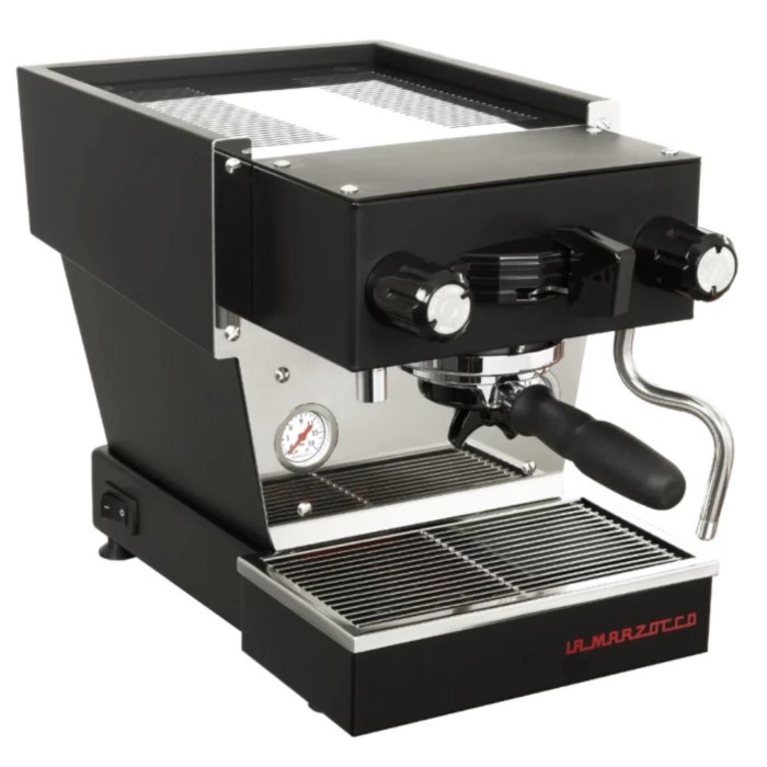 Jual La Marzocco - home espresso machine Linea Micra | Shopee Indonesia