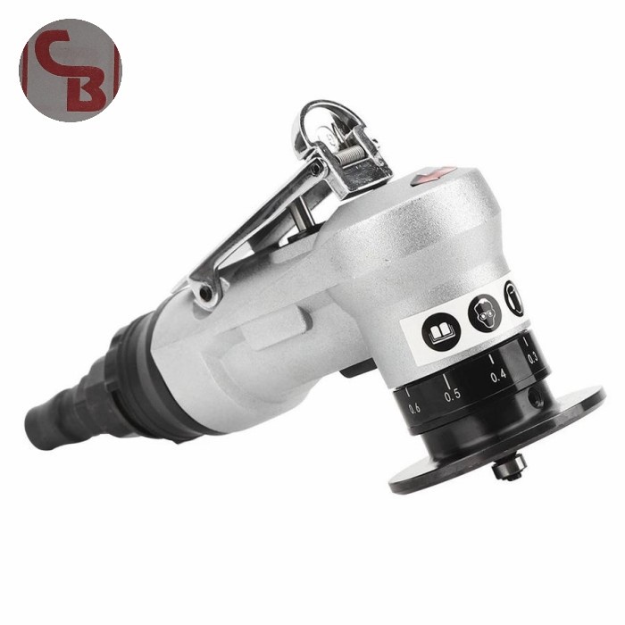 Jual Mini Pneumatic Chamfering Machine | Shopee Indonesia