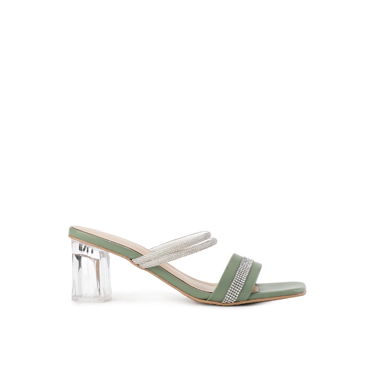 Jual Sepatu Heels Andre Valentino Original Wanita Hill Wisuda Terlaris ...