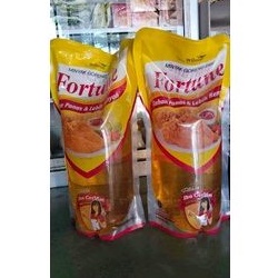 Jual Minyak Goreng Filma 1L | Shopee Indonesia