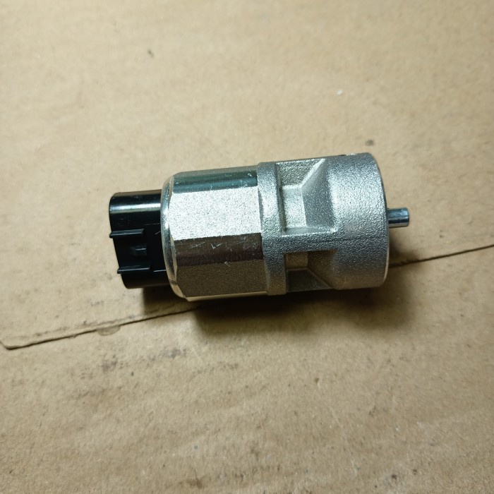 Jual Sensor Speedometer / Kilometer Isuzu Nkr 71 Nhr 55 Npr Nqr Npr Hd ...