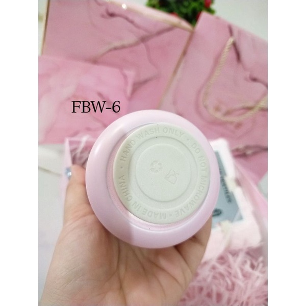 Jual BOTOL COUPLE SET GIFT BOX UNTUK KADO HADIAH WEDDING / NIKAH ...