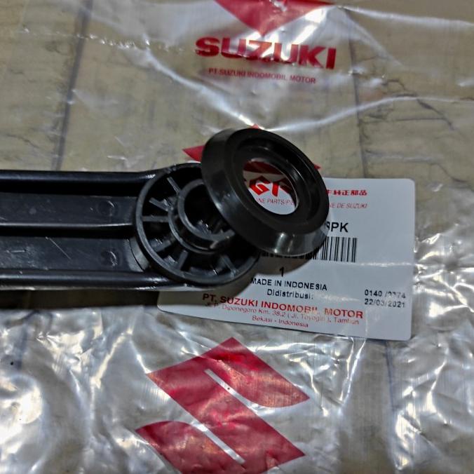 Jual Cap atau Tutup Putaran Regulator Kaca Futura Katana Mega Cary atau ...