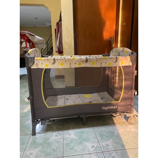 Jual Right Start Box Bayi | Shopee Indonesia