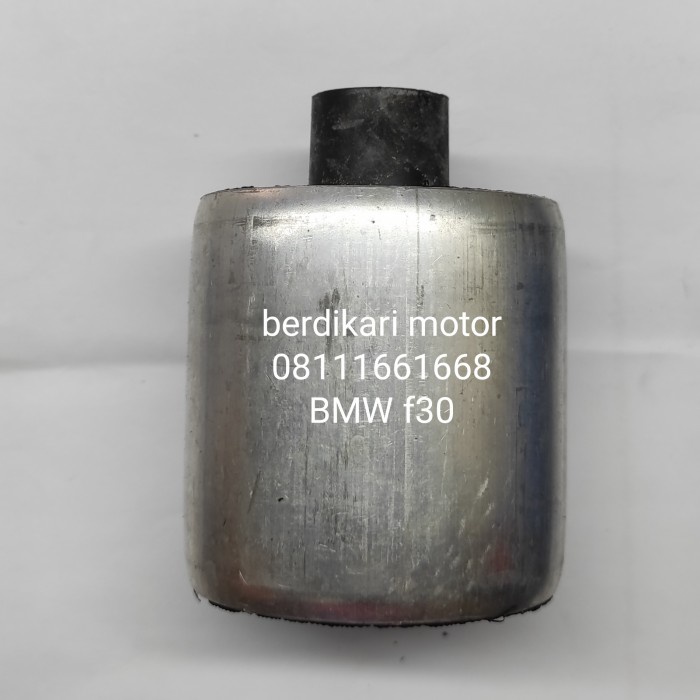 Jual bushing arm depan atas bmw f30 bushing arm besar bmw f30 harga ...
