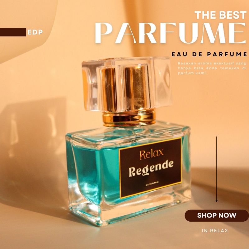 Jual Parfum Wangi 30ml tahan lama 24 jam pria | minyak wangi wanita ...