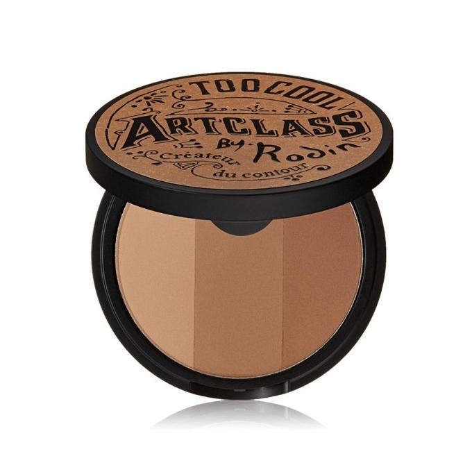 Jual Too Cool For School - Art Class by Rodin Shading Contour (2 Shades ...
