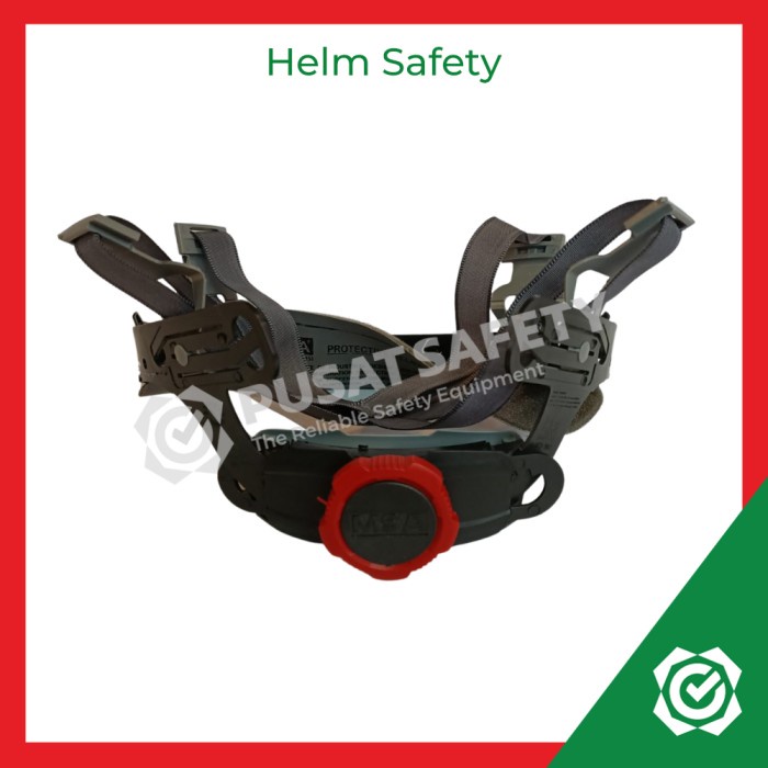 Jual Fast Track Inner Puteran Msa Lokal Berkualitas | Shopee Indonesia