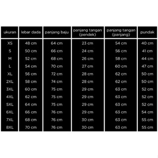 Jual SERAGAM POLISI / TUXEDO / JAS PDU 1 POLRI PAKAIAN DINAS UPACARA ...