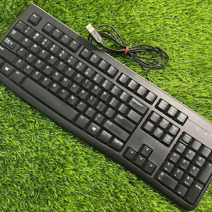 Jual Logitech MK120 Combo Keyboard USB & Mouse USB | Shopee Indonesia