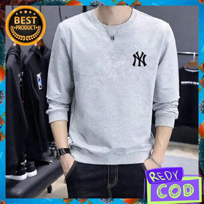 Jual Jaket Peria Sweeter Jacket Distro Original Jket Laki2 Dewasa Jsket ...