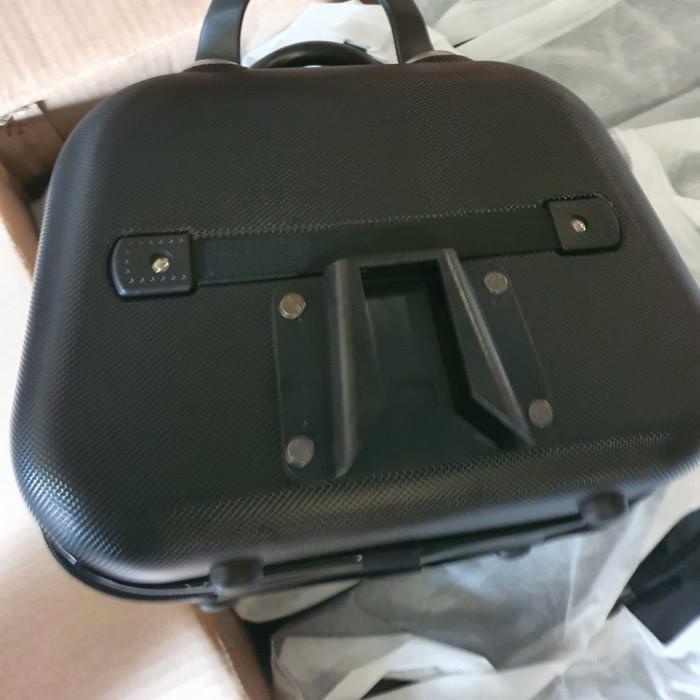 Jual Front Block Bag Sepeda Lipat | Shopee Indonesia