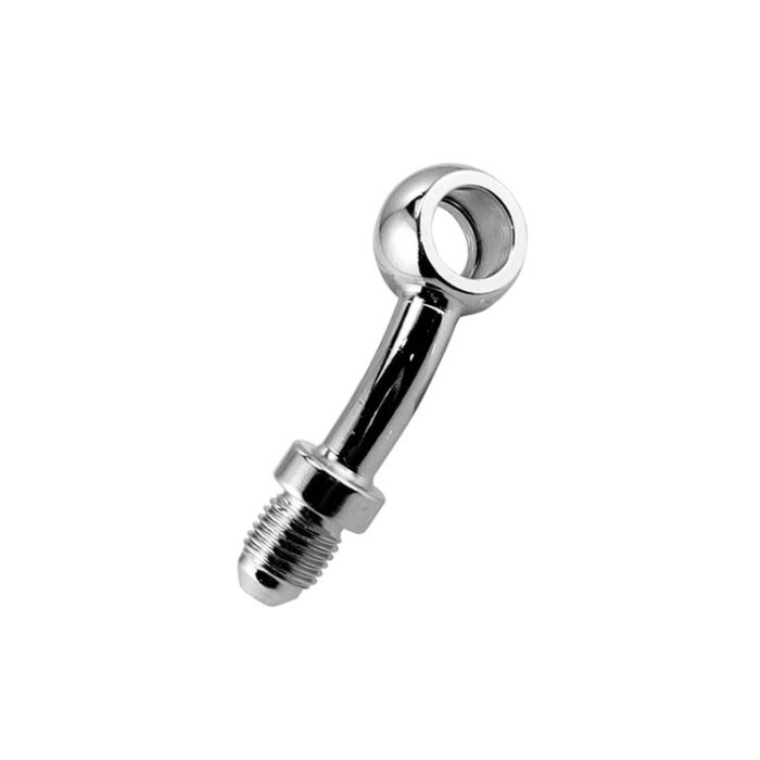 Jual Kepala Selang Rem Banjo Fitting Tdr For Brake Hose 30 Derajat Kode ...
