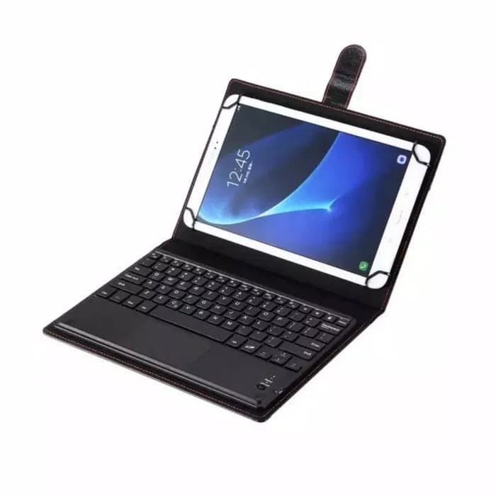 Jual CHUWI Hi9 AIR Bluetooth Keyboard TOUCHPAD Mouse | Shopee Indonesia