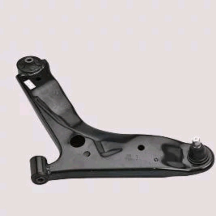 Jual Lower Arm Paha Ayam Hyundai I10 Kiri 2008-2010 54500-0X000 Kode ...