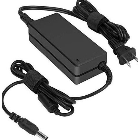 Jual Charger Adaptor Printer Scanner Epson Workforce DS 410 DS 510 PSU ...