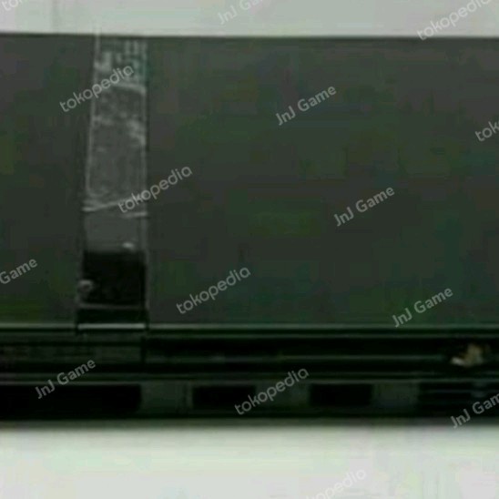 Jual Casing PS2 SLIM SERI 79XX | Shopee Indonesia