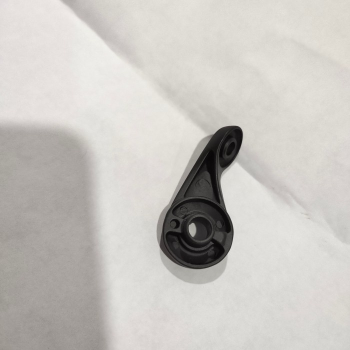 Jual parts reel bail arm defector 3500 4000 original harga per 1pc ...