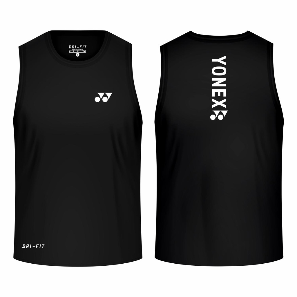 Jual Singlet Pria Dewasa Singlet Cowok Kaos Dalaman Pria | Shopee Indonesia