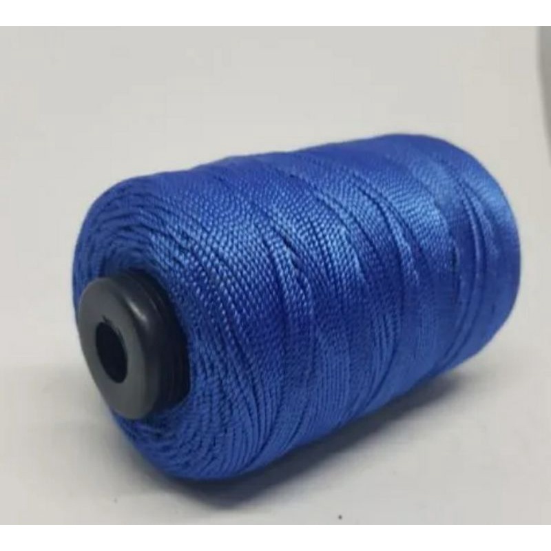 Jual Benang Nilon / Benang Nylon / Benang Layangan Koang Ukuran D30 ...