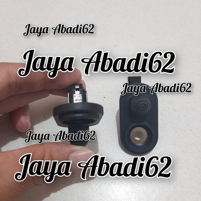 Jual Sensor Pintu Switch Courtesy Lamp Door Pintu Avanza Xenia Rush ...