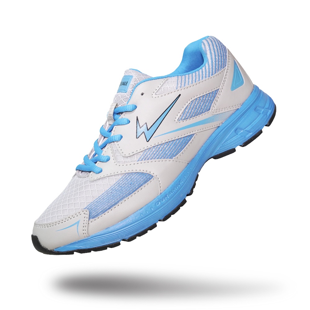 Jual Eagle Sepatu Lari Emperor - Running Shoes | Shopee Indonesia