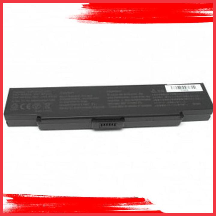 Jual (LTC) BATERE SONY VAIO PCG-7V2L BPS2 BPS2V LAPTOP BATRE BATERAI ...