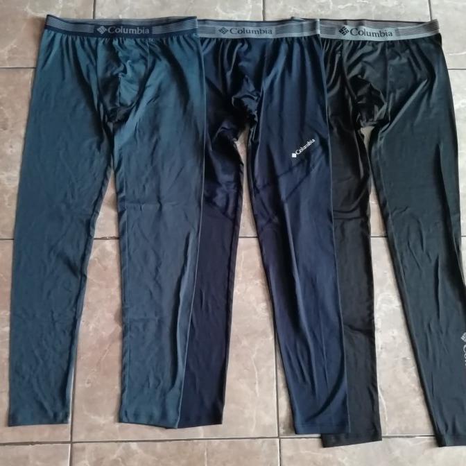 Jual Leging columbia original | Shopee Indonesia