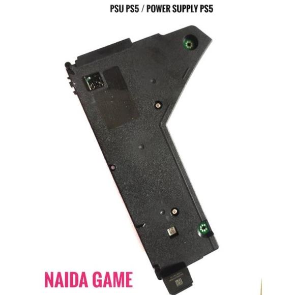 Jual Promo Power Supply Ps5 Adp 400Dr / Psu Ps5 Adp 400Dr | Shopee ...